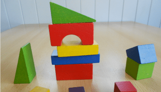 9 Ways to Improve Your Credit Rating - Skint Dad