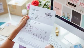 Shopper Stopper: Helping to Prevent Late Night Impulse Buys - Skint Dad