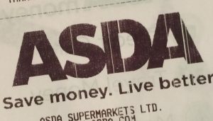 Asda Price Guarantee Hack and Other Tips to Save at Asda - Skint Dad