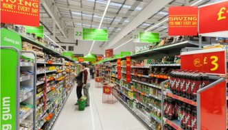Asda Price Guarantee - What Is It and How Do You Use It? - Skint Dad