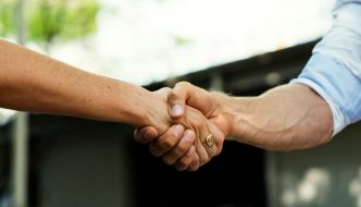 How to Haggle Like a Pro So You Can Save Money EVERY Time - Skint Dad