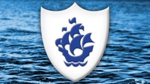 Save £100s on days out with a free Blue Peter Badge - Skint Dad