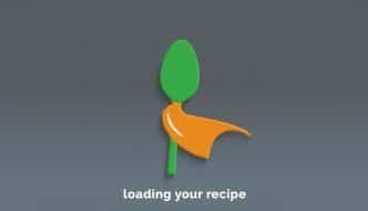 Stuck for What to Cook? Use this Nifty Tool - Skint Dad