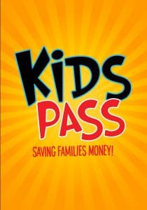 Kids Pass Offers, Deals and Promos (2024) - Skint Dad