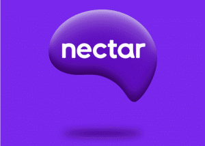 Big Changes at Sainsbury's with the New Nectar App Loyalty Scheme ...