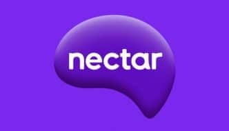 Free Nectar points calculator - how much are Nectar Points worth ...