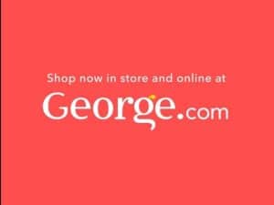 Asda 25% off George clothing sale dates and shopping tips - Skint Dad