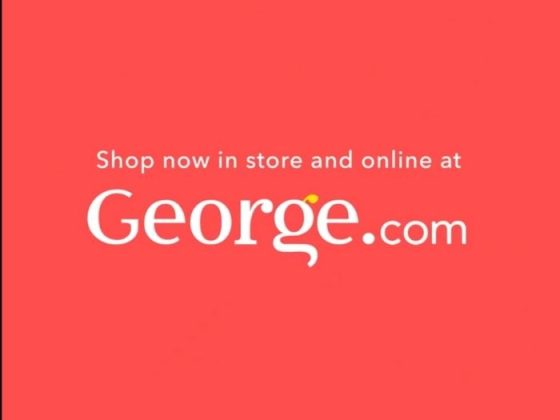 Asda 25% off George clothing sale dates and shopping tips - Skint Dad