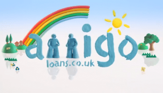 Amigo Loans Has Put Itself Up For Sale - What Does It Mean For Your ...