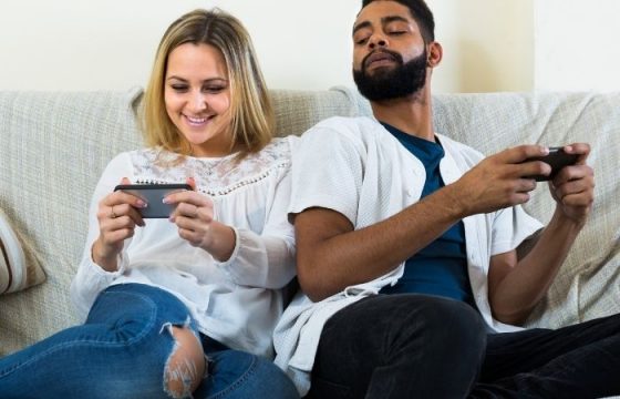 7 legit ways to watch ads for money (UK edition) - Skint Dad