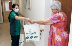 Cheapest online supermarket for home deliveries 2024 - Skint Dad