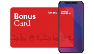 Best loyalty cards and rewards apps in the UK - Skint Dad