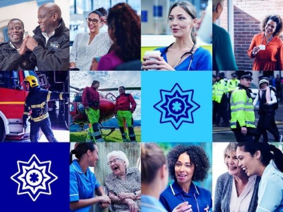 Where can I use my Blue Light Card? Discounts list 2025 - Skint Dad