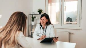 Highest paid clinical trials in the UK - Skint Dad