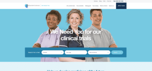 Highest paid clinical trials UK - Skint Dad