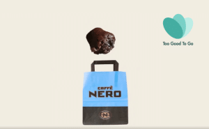 Caffè Nero offers: inc 25% off and free coffee - Skint Dad