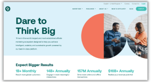 10 best affiliate networks to earn in the UK - Skint Dad