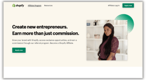 10 best affiliate networks to earn in the UK - Skint Dad