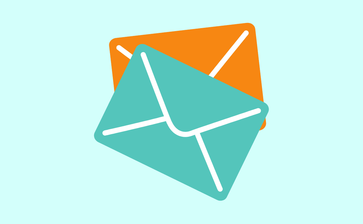 100 Envelope Challenge How Much You Can Save And How To Start Skint Dad