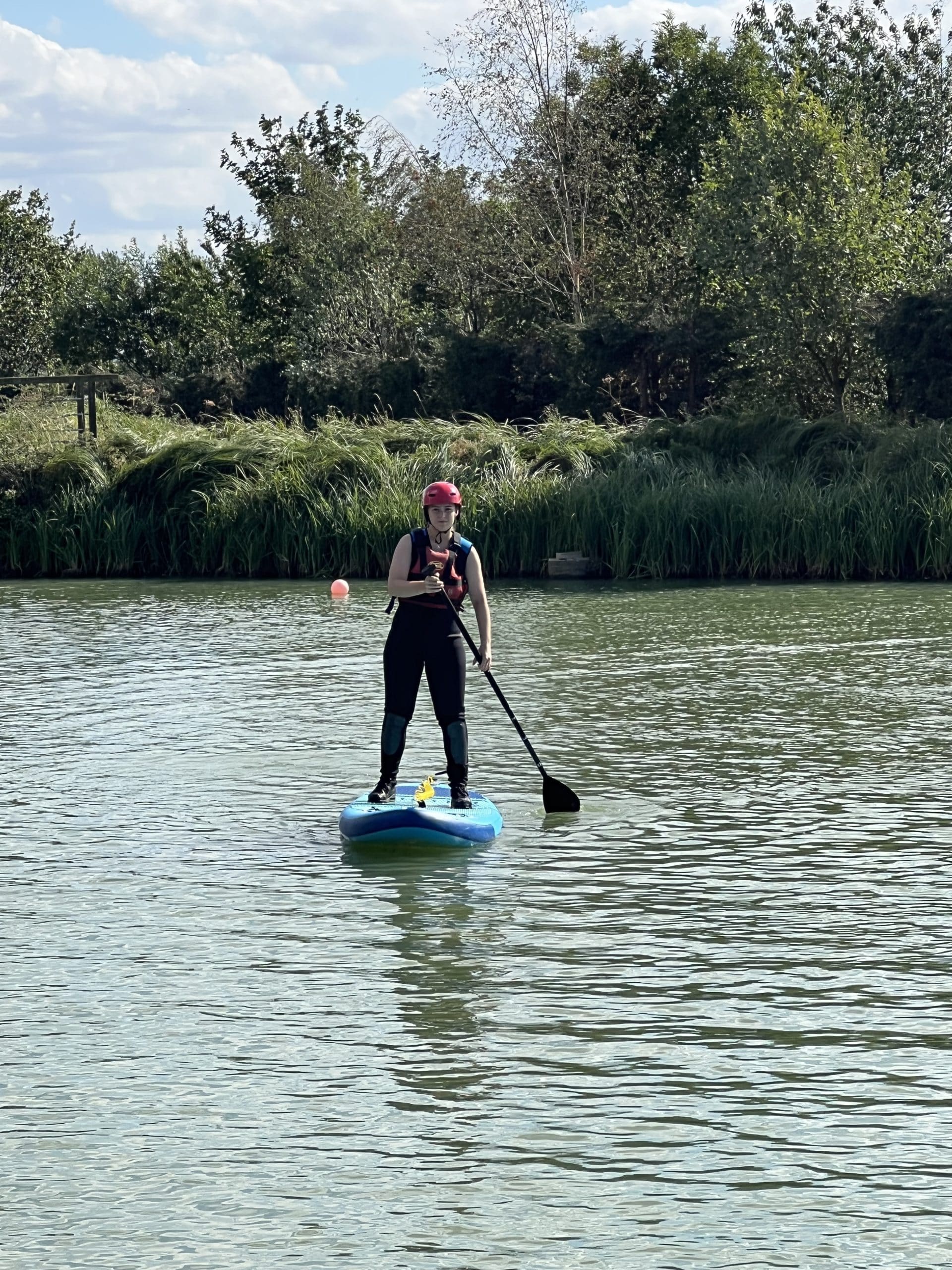 Best family activity holidays in the UK - Skint Dad