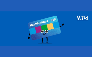 Everything you need to know about Healthy Start Vouchers - Skint Dad