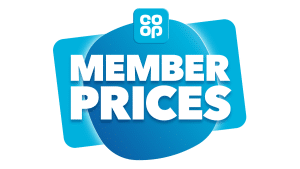 Co-op introduces lower Member Prices but only for loyalty card holders ...