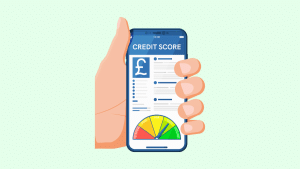 Best free to use credit score apps in the UK - Skint Dad