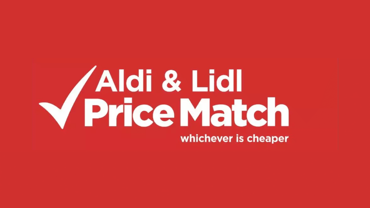 Asda Now Value Matches Aldi And Lidl Monidom Asda Now Value Matches Aldi And Lidl Monidom