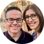 Best loyalty cards and rewards apps in the UK - Skint Dad