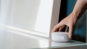 Amazon "Remarkable" Alexa subscription - do you need to pay for it ...