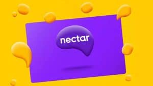 Bag 500 free Nectar points in minutes - Skint Dad